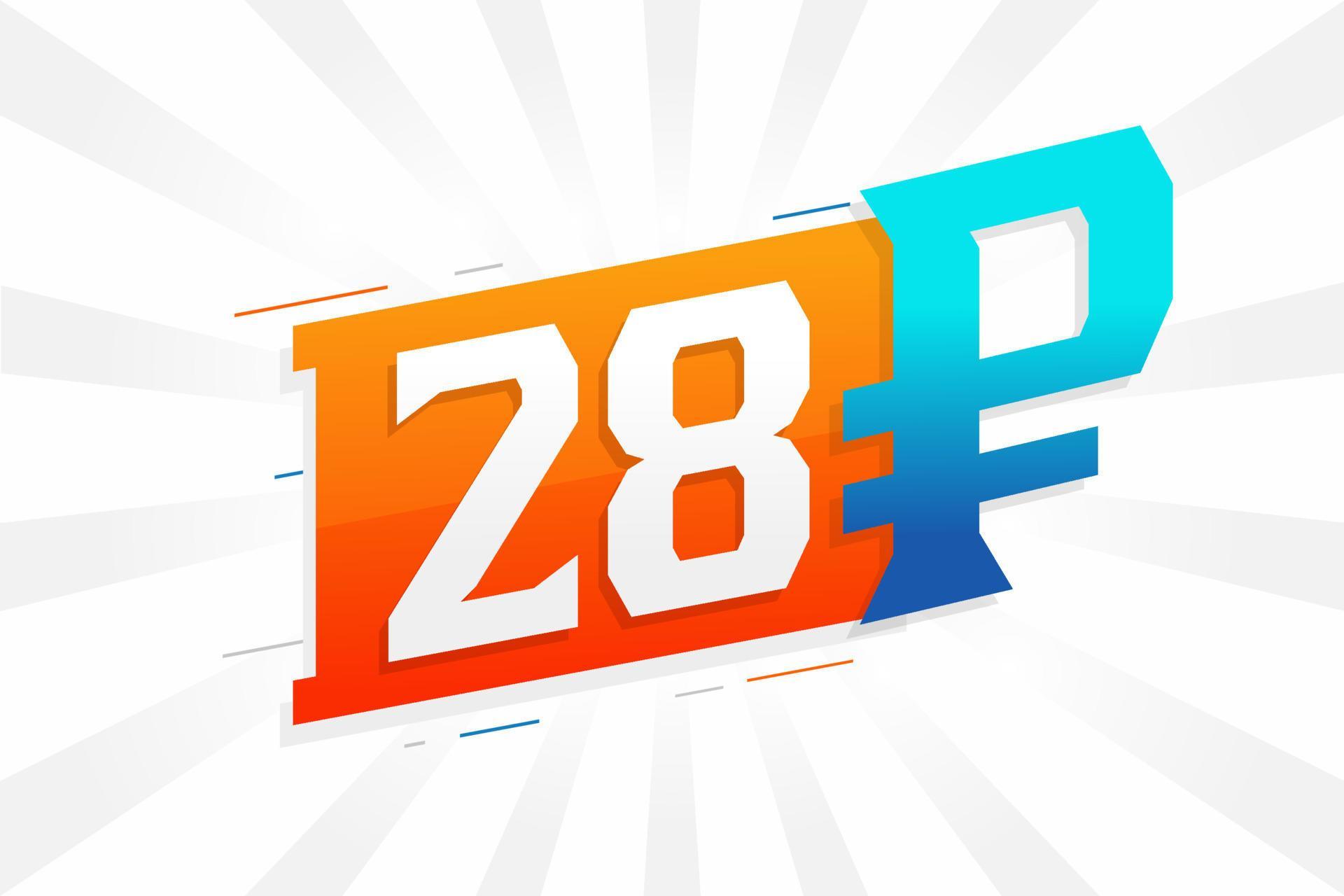 28 Ruble symbol bold text vector image. 28 Russian Ruble currency sign ... 28 Ruble symbol bold text vector image. 28 Russian Ruble currency sign ...