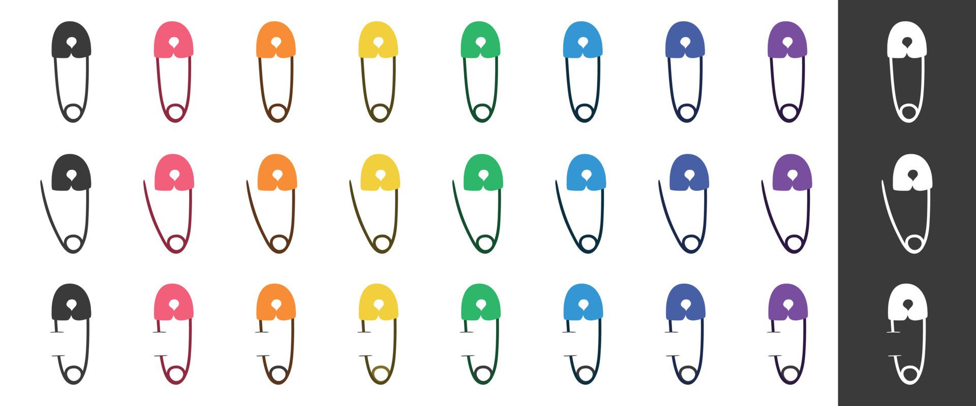 Safety Background Clipart