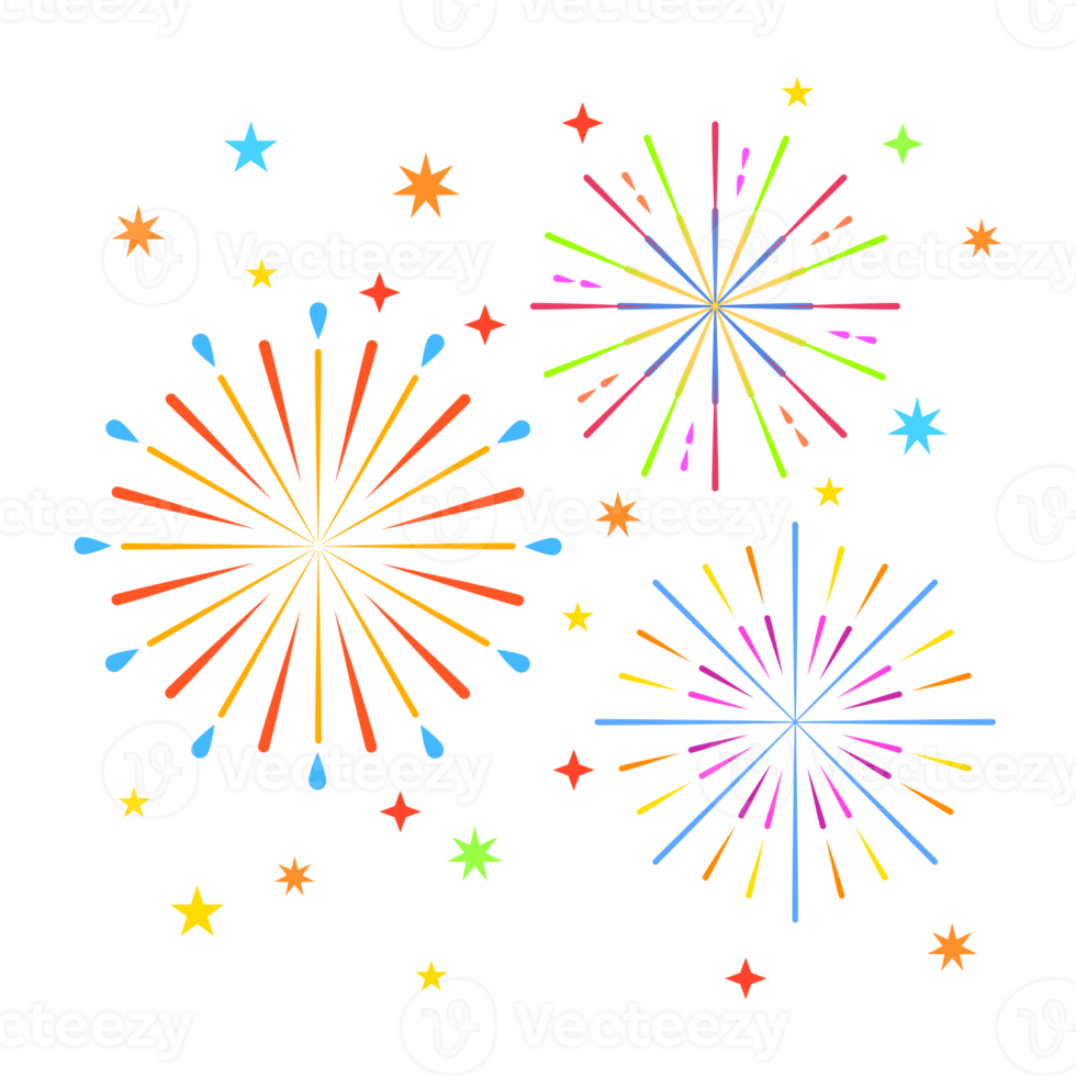 fireworks display icon 13743131 PNG fireworks display icon 13743131 PNG