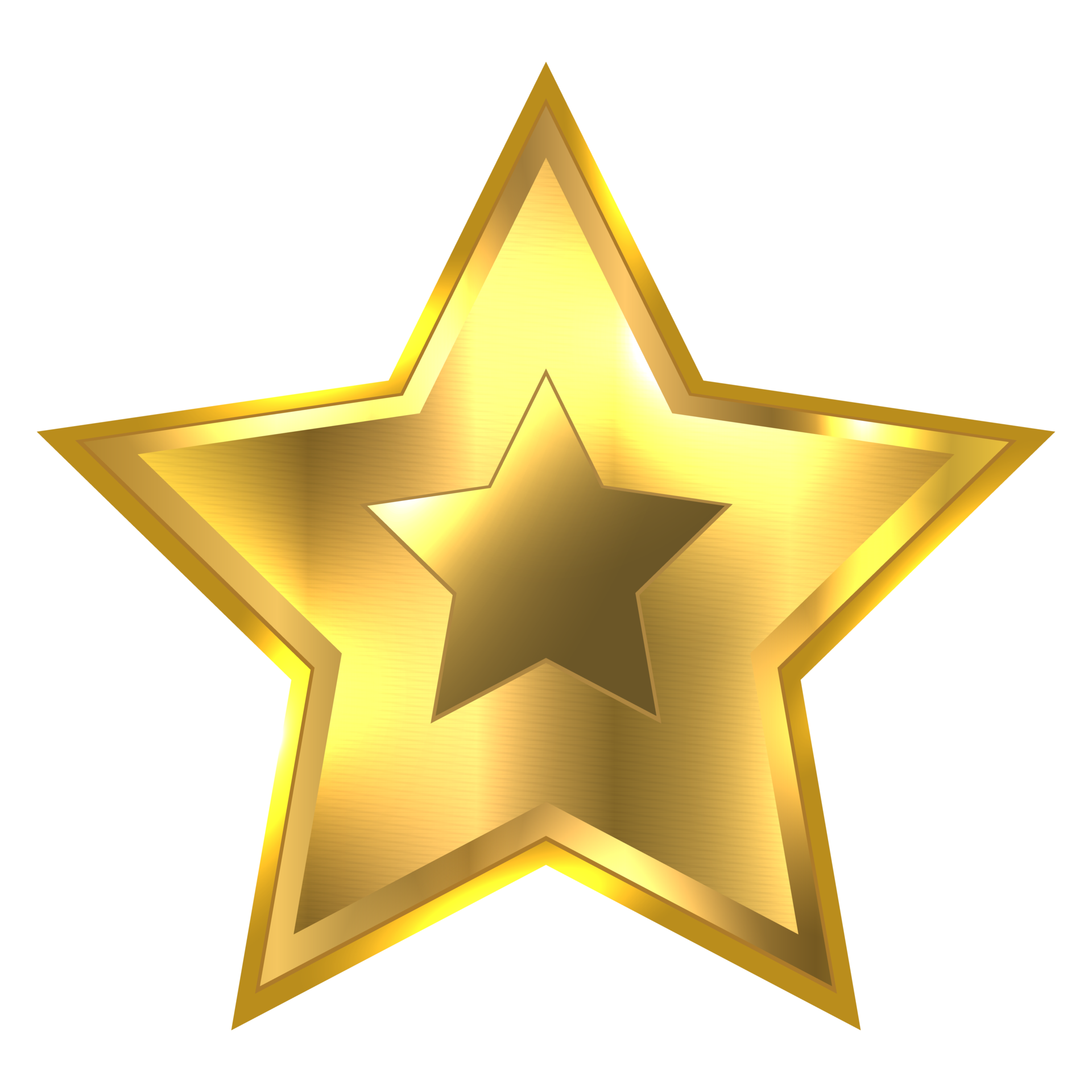 Estrella Goldens at David Beach blog