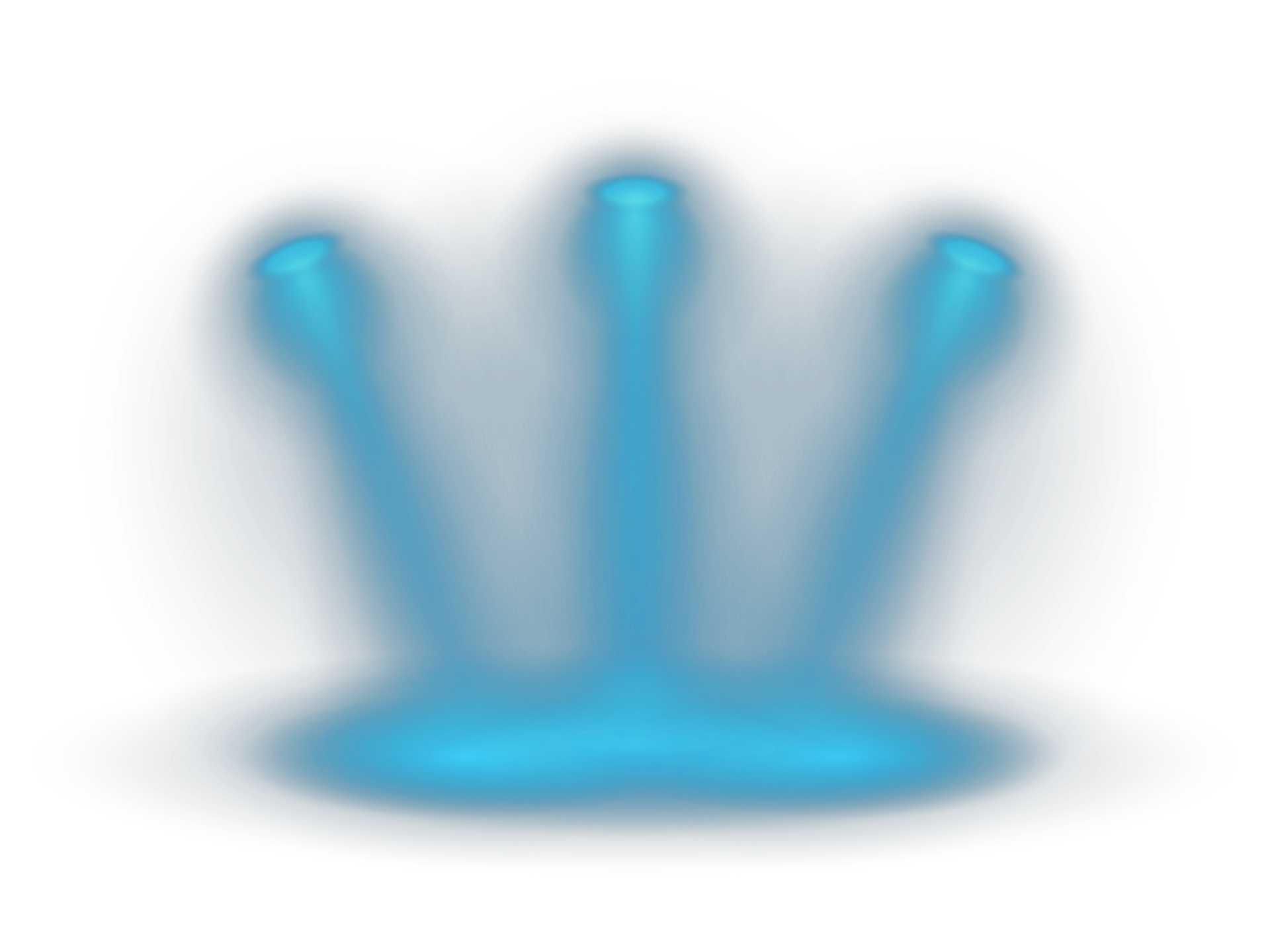 blue stage spotlight 13743325 PNG blue stage spotlight 13743325 PNG
