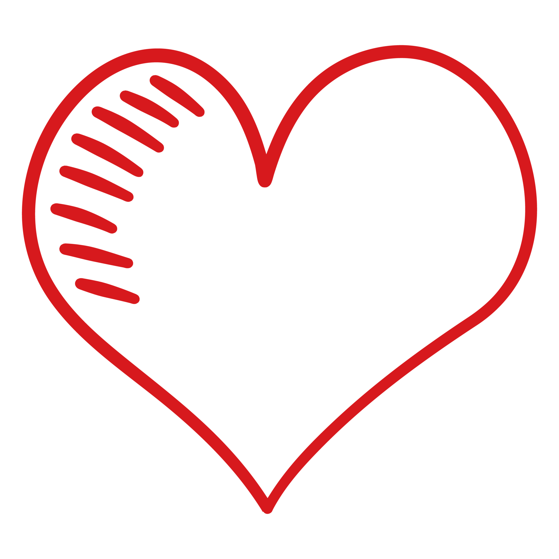 hand drawn heart icon 13743356 PNG hand drawn heart icon 13743356 PNG