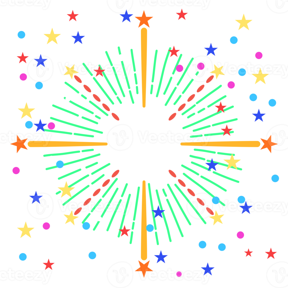 fireworks display icon 13743767 PNG fireworks display icon 13743767 PNG