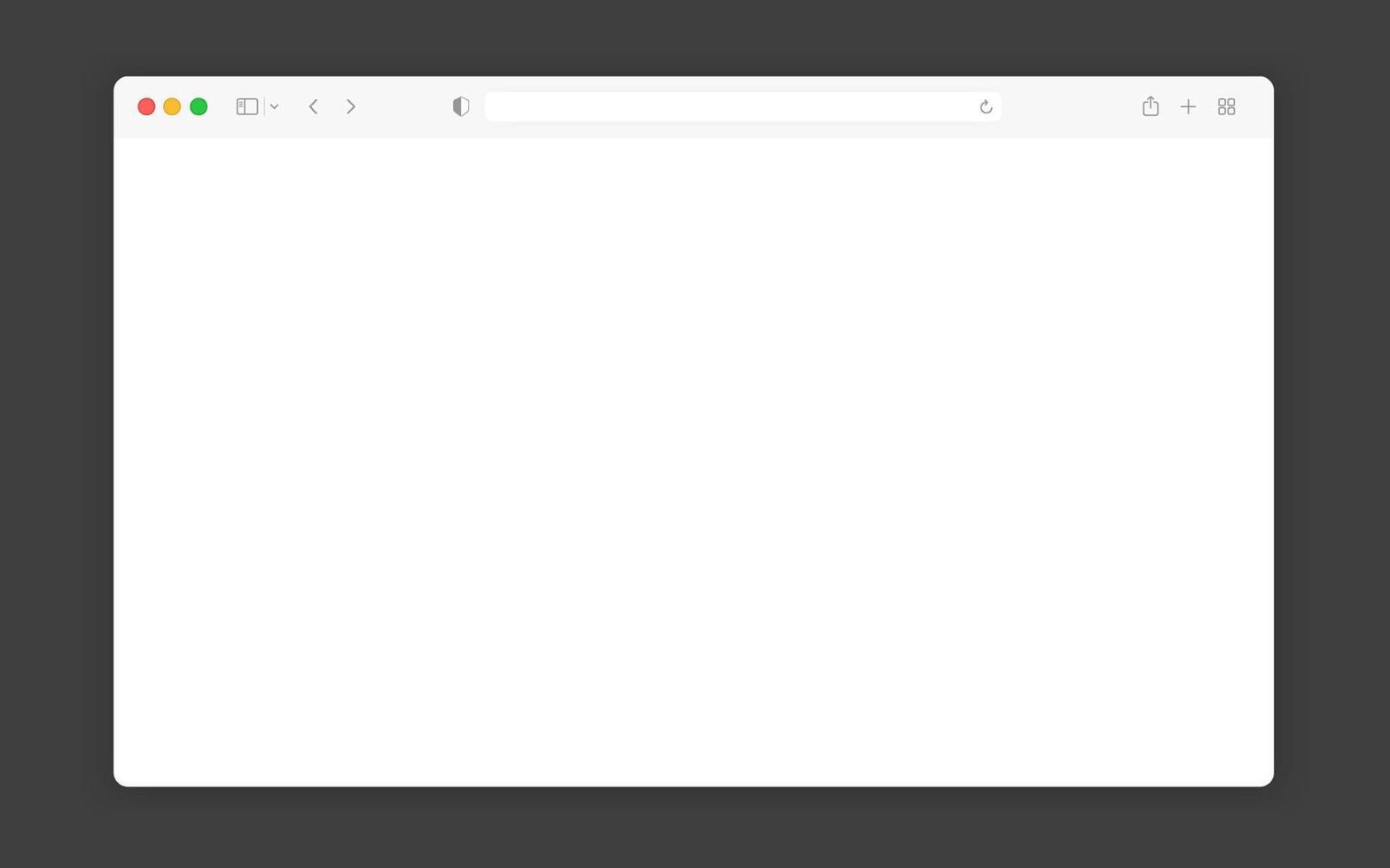 Web Browser Internet Browser Search Engine Search Bar For Ui Ux