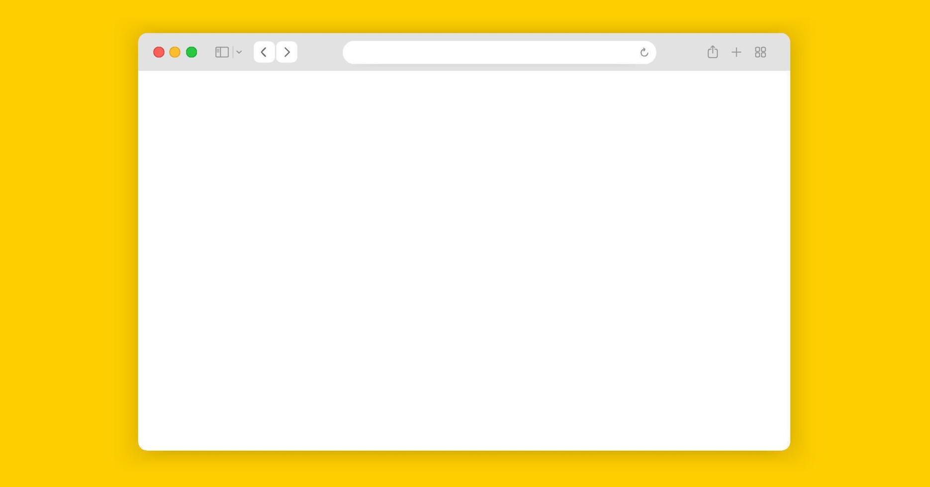 Web browser, internet browser search engine. Search bar for ui ux ...
