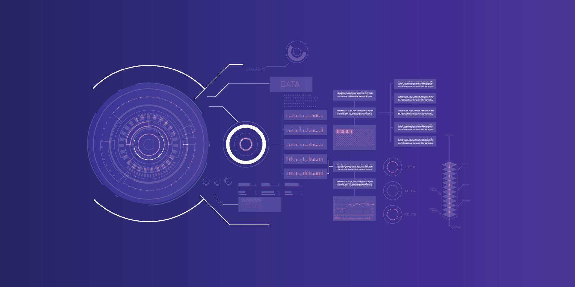 Cybersecurity vulnerability and hacker,coding,malware concept. computer ...