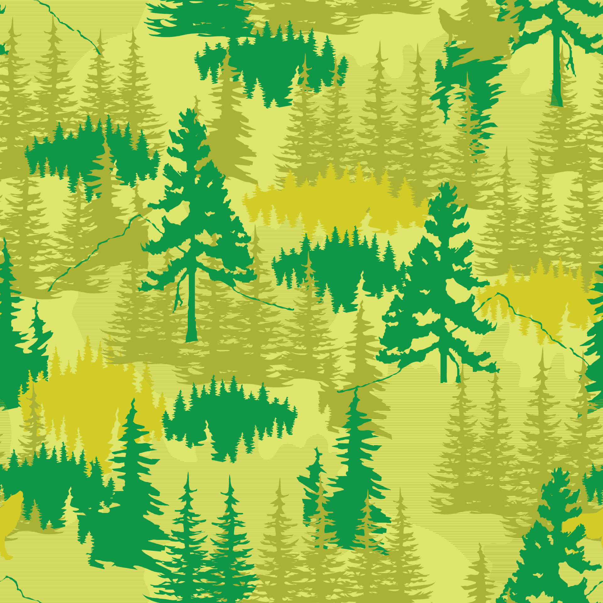 Colourful seamless pattern. 13744357 Vector Art at Vecteezy Colourful seamless pattern. 13744357 Vector Art at Vecteezy