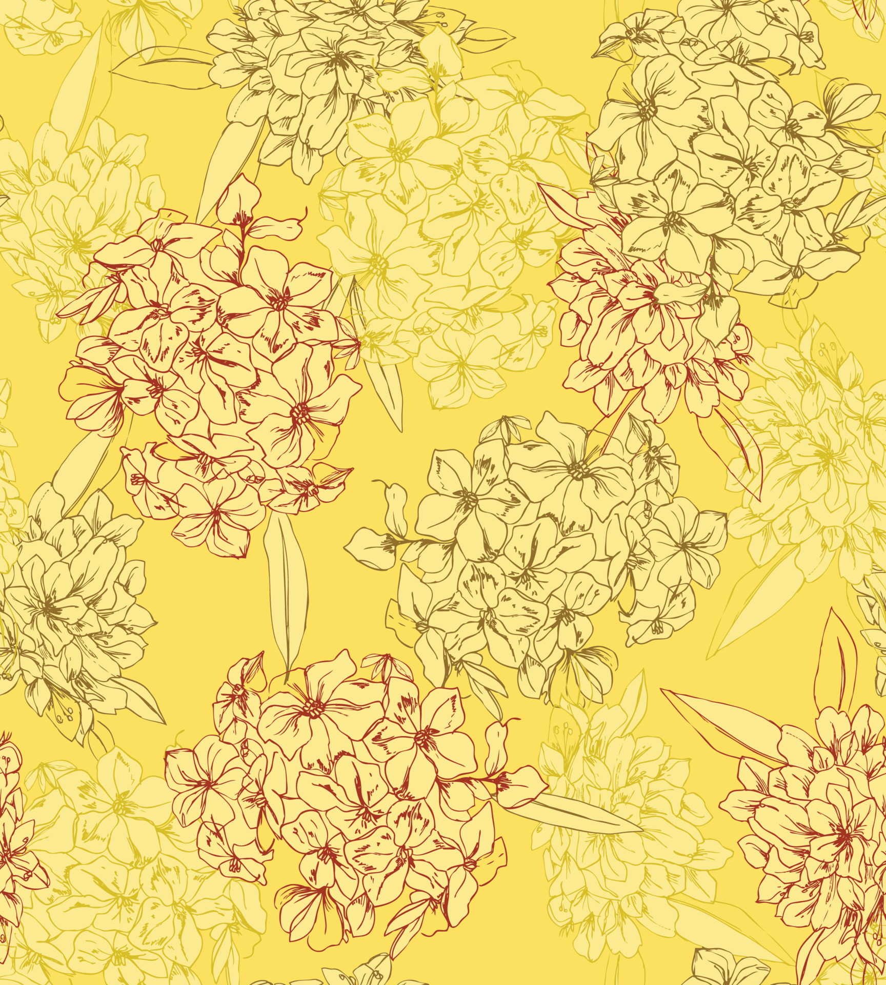 Colourful seamless pattern. 13744358 Vector Art at Vecteezy Colourful seamless pattern. 13744358 Vector Art at Vecteezy