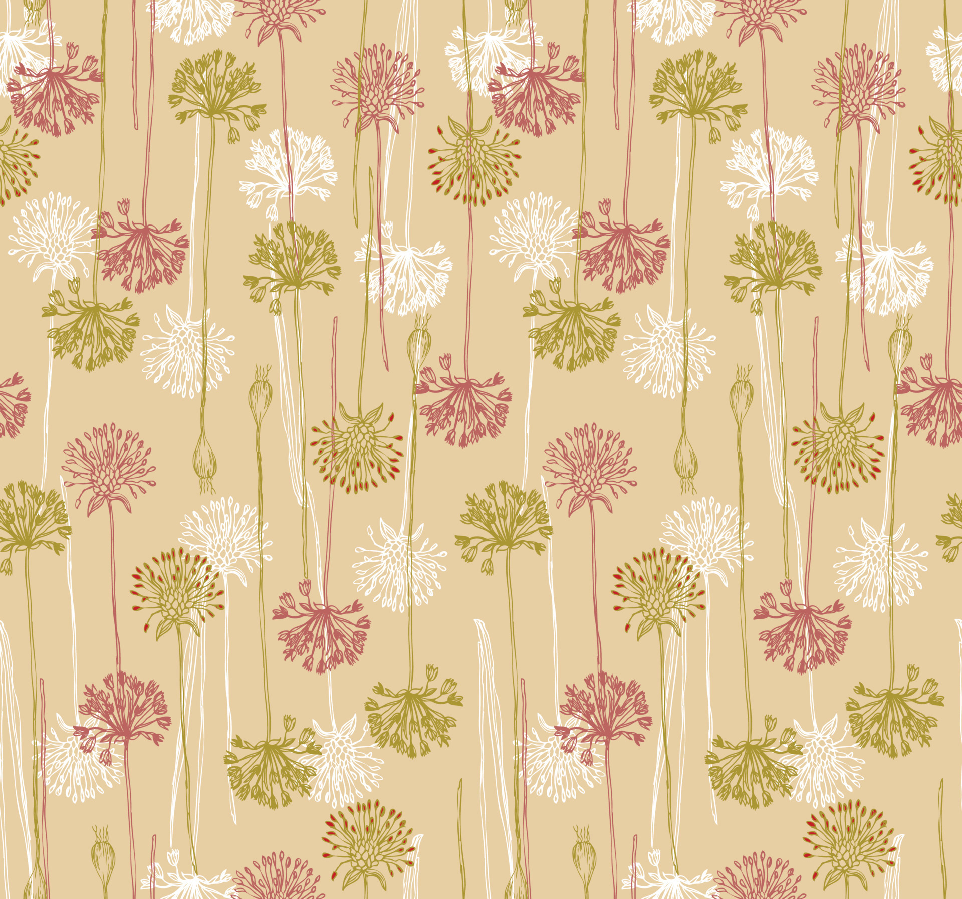 Colourful seamless pattern. 13744361 Vector Art at Vecteezy Colourful seamless pattern. 13744361 Vector Art at Vecteezy
