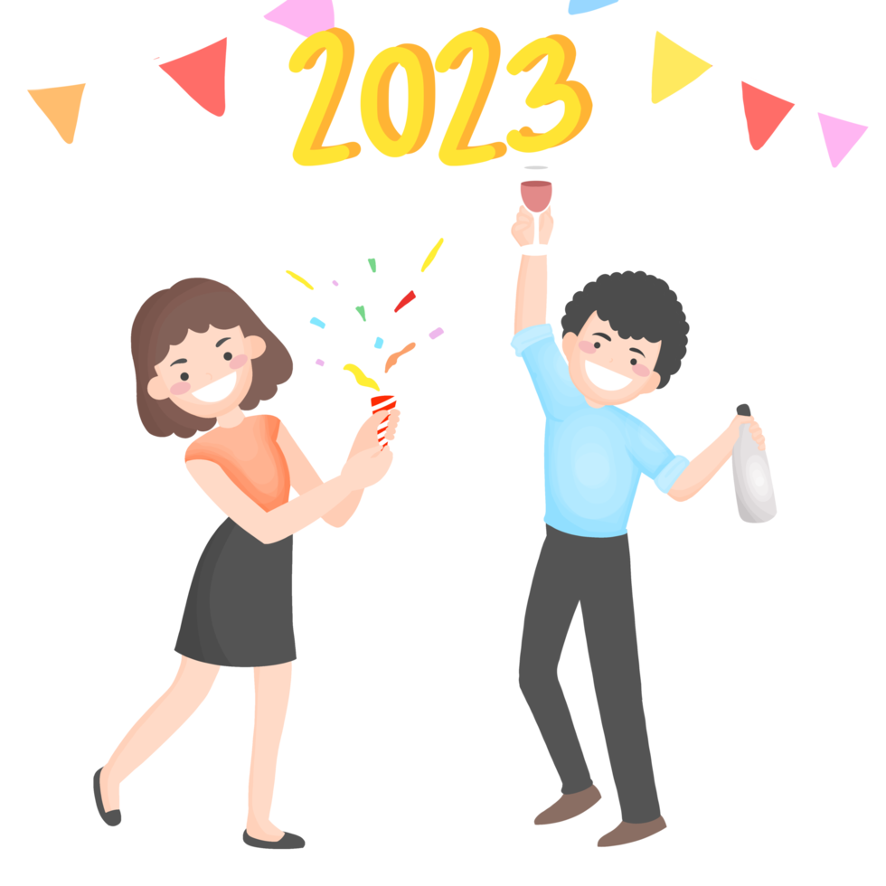 Feliz Fiesta Png Para Descargar Gratis