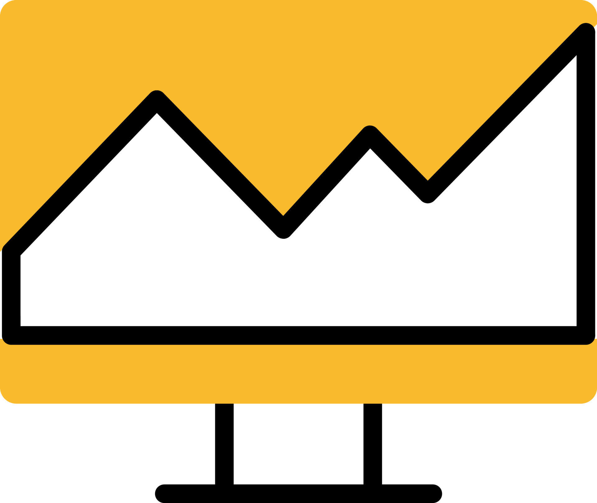 Analysis icon, illustration, vector on a white background. 13746193 ... Analysis icon, illustration, vector on a white background. 13746193 ...