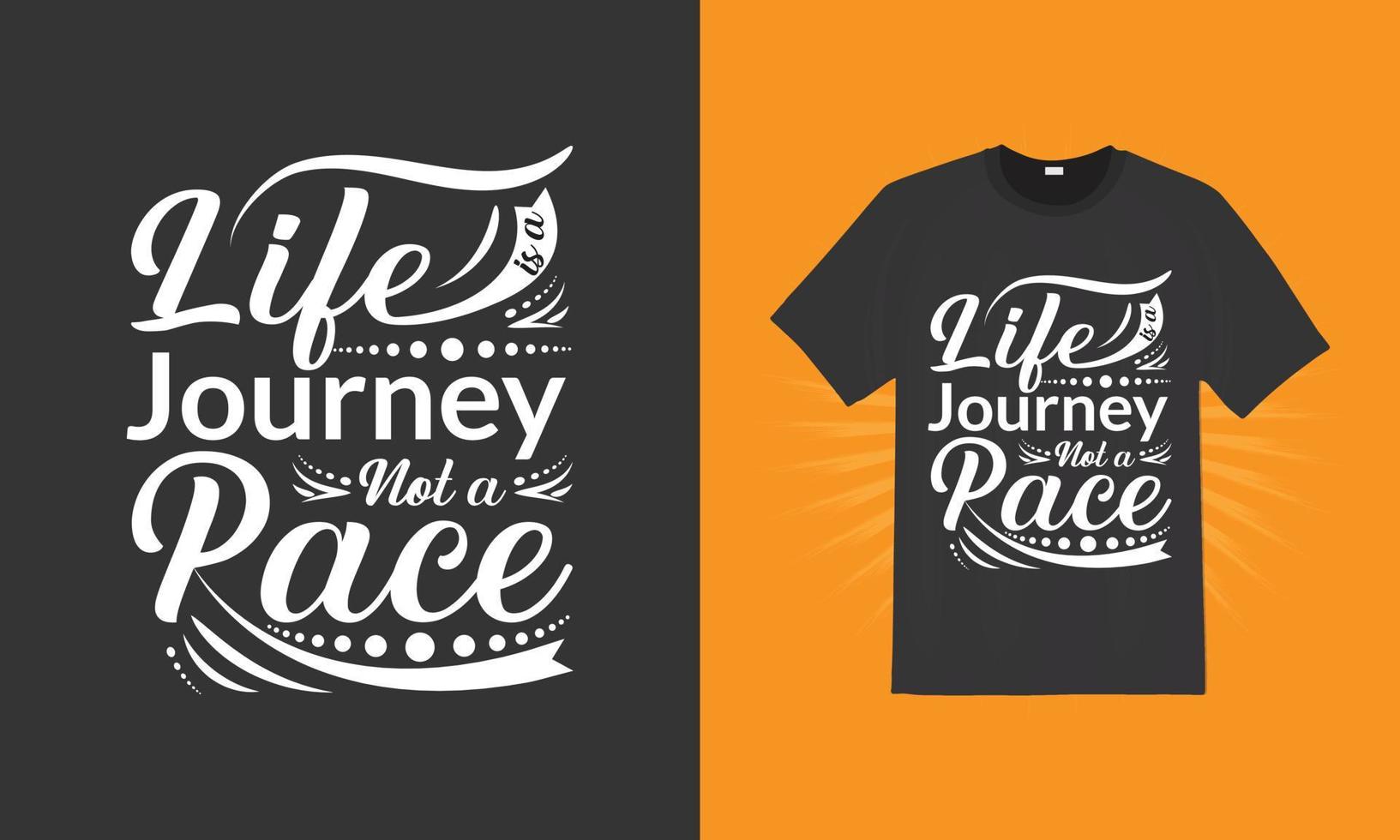 Motivational Inspirational Quotes T Shirt Design 13750048 Vector Art At