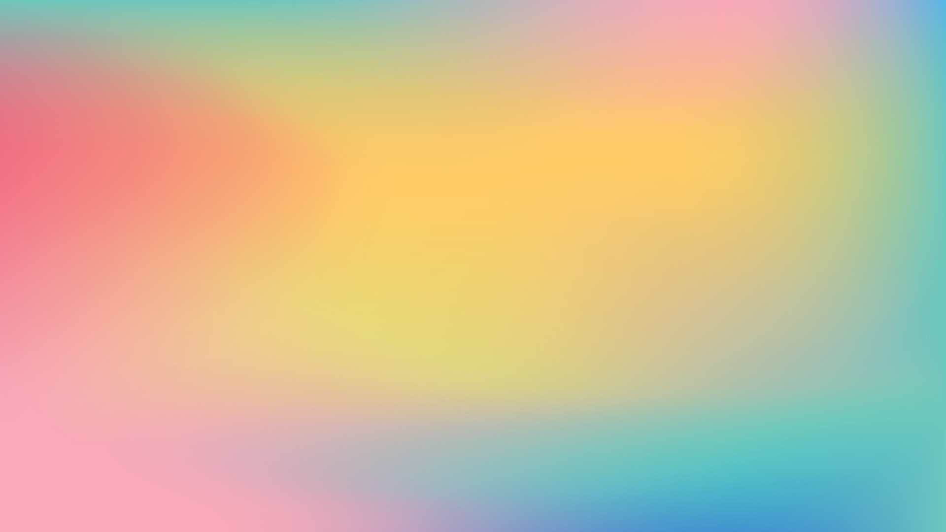 Gradient colorful background for template, poster, social media ...
