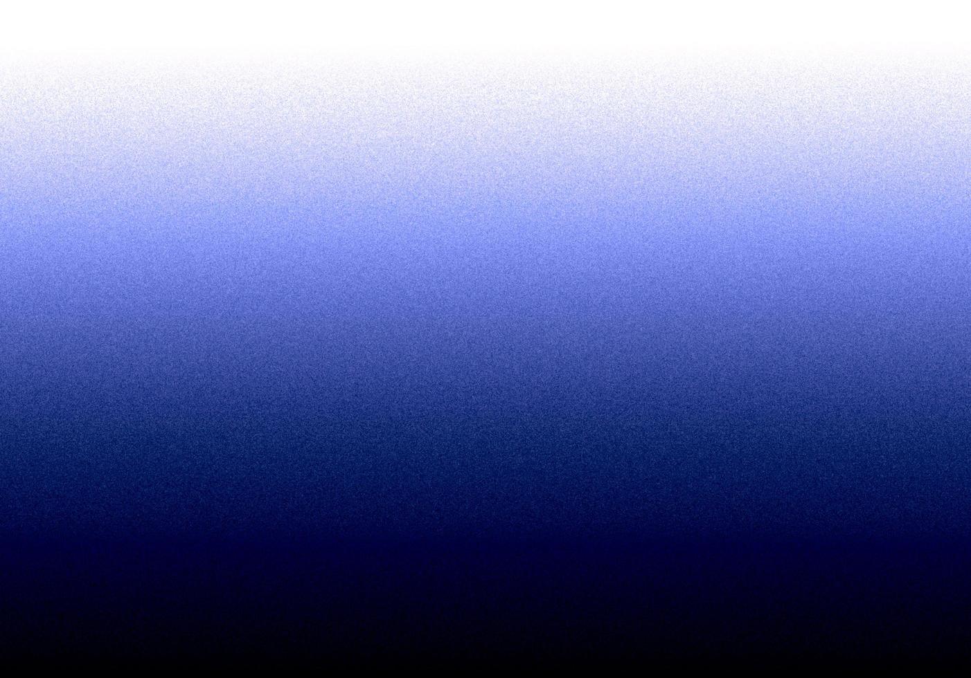 resumen áspero fondo degradado negro azul blanco plantillas de diseño ... resumen áspero fondo degradado negro azul blanco plantillas de diseño ...