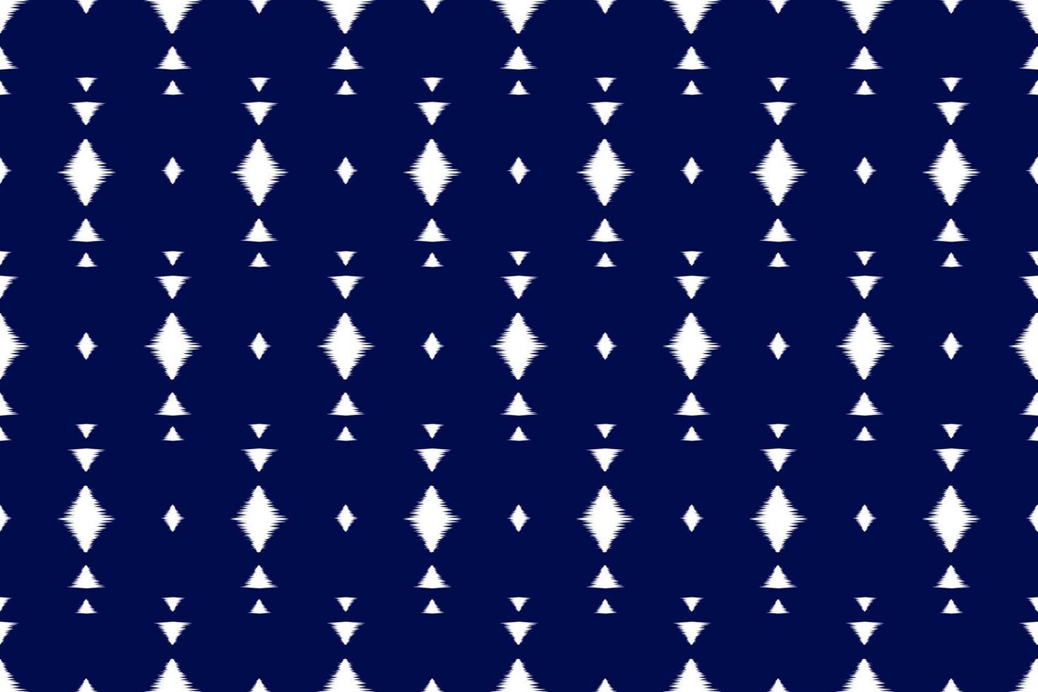 tejido estampado étnico ikat art. patrón geométrico étnico ikat sin ... tejido estampado étnico ikat art. patrón geométrico étnico ikat sin ...