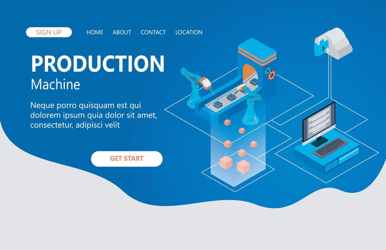 Page 2 | Site Introducing Vector Art, Icons, and Graphics for Free Download