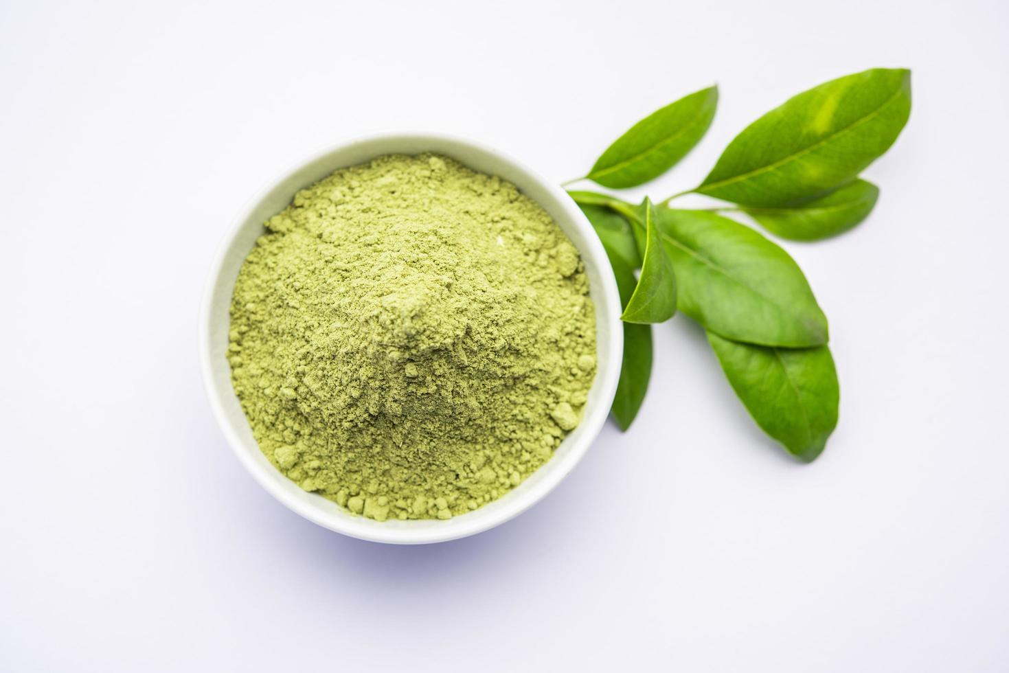 Herbal Powder Stock Photos, Images and Backgrounds for Free Download