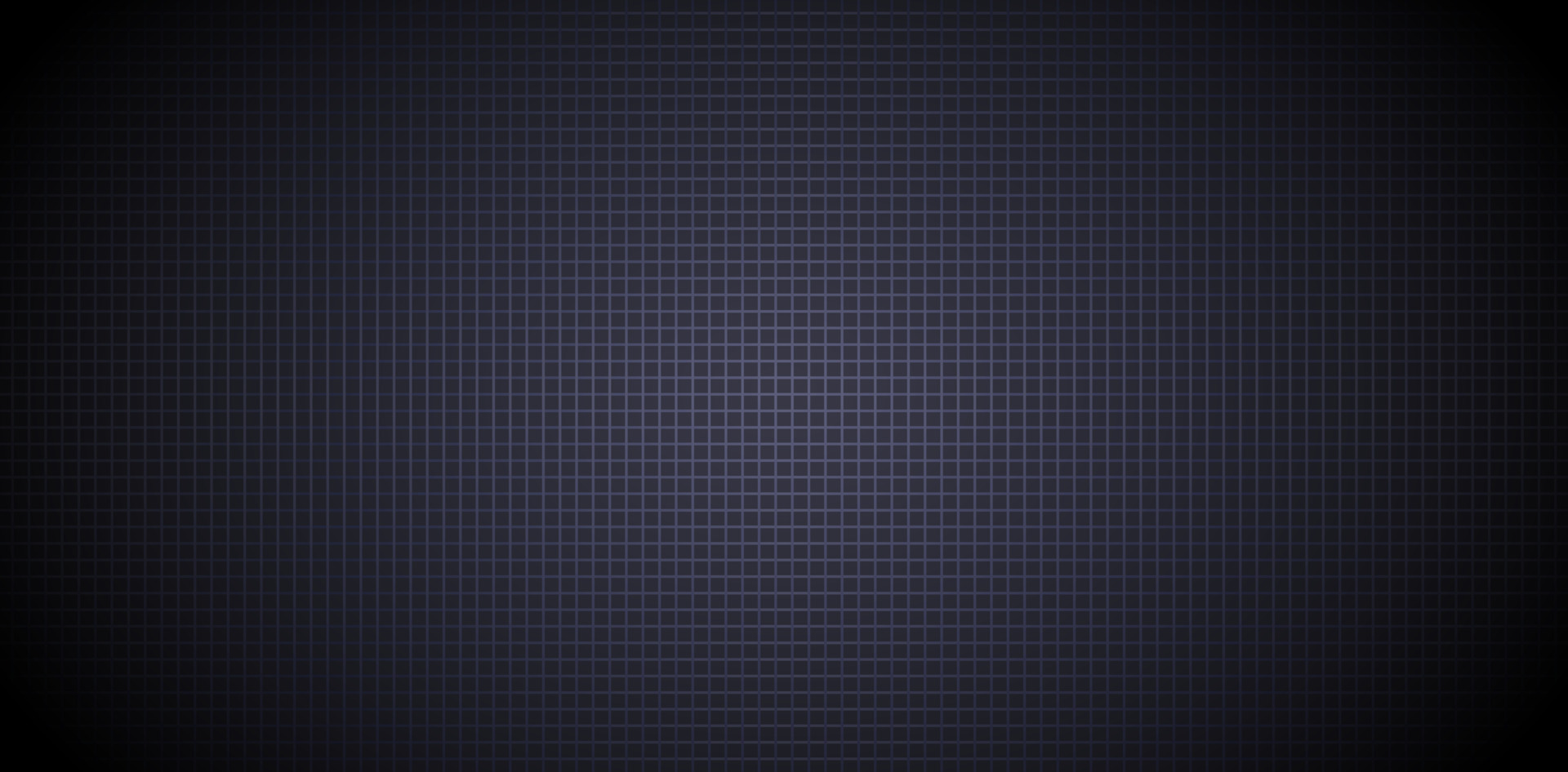 abstract dark background with line grid gradient color, applicable ...