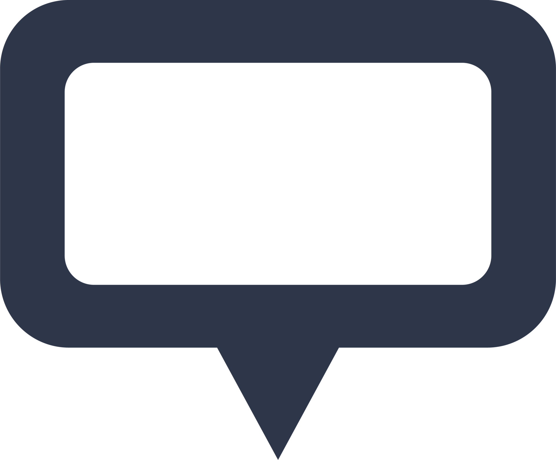 Map Location Pin Icon In Dark Colors 13760673 Png