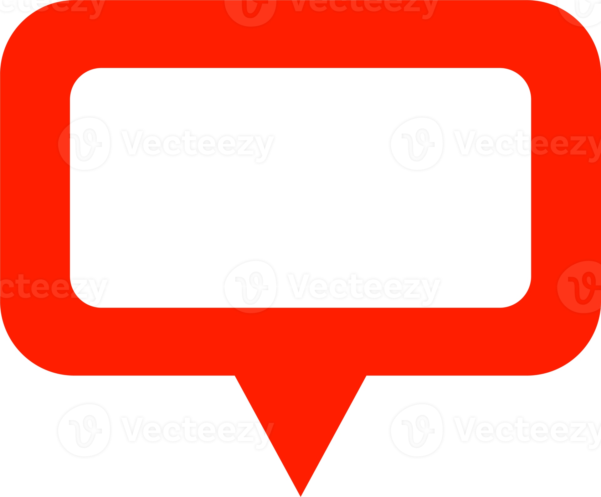 Map location pin icon in red colors. 13760674 PNG Map location pin icon in red colors. 13760674 PNG