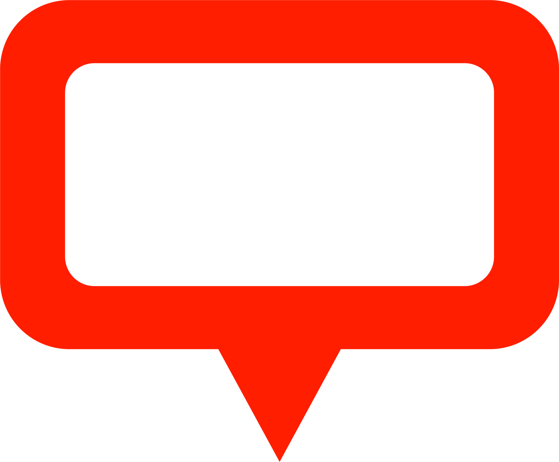 Map Location Pin Icon In Red Colors 13760674 Png