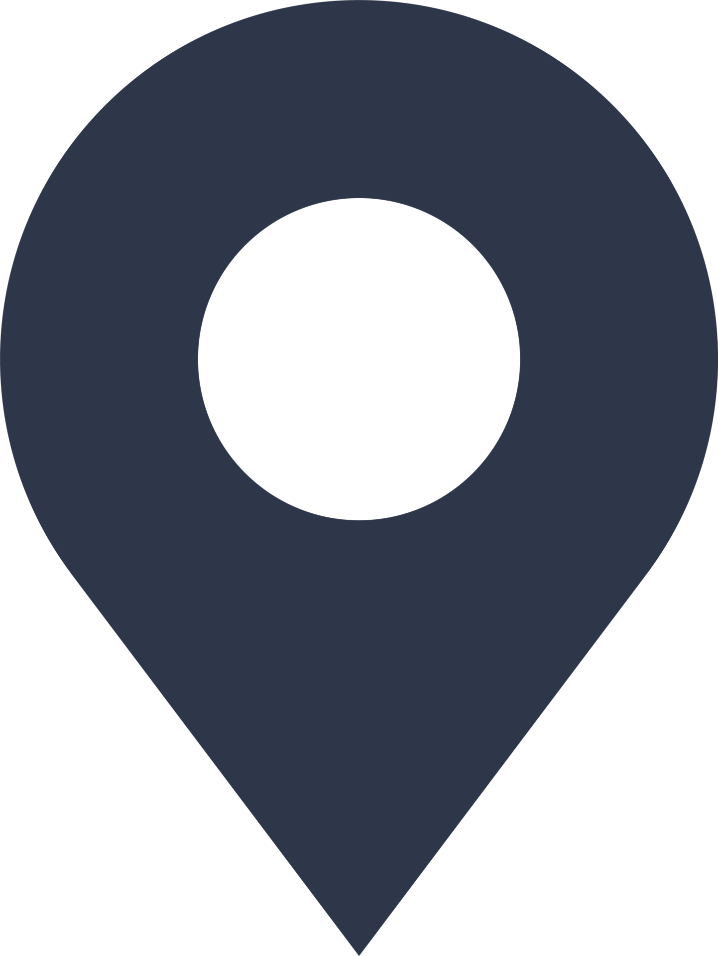 icono de pin de ubicación del mapa en colores oscuros. 13760675 PNG icono de pin de ubicación del mapa en colores oscuros. 13760675 PNG