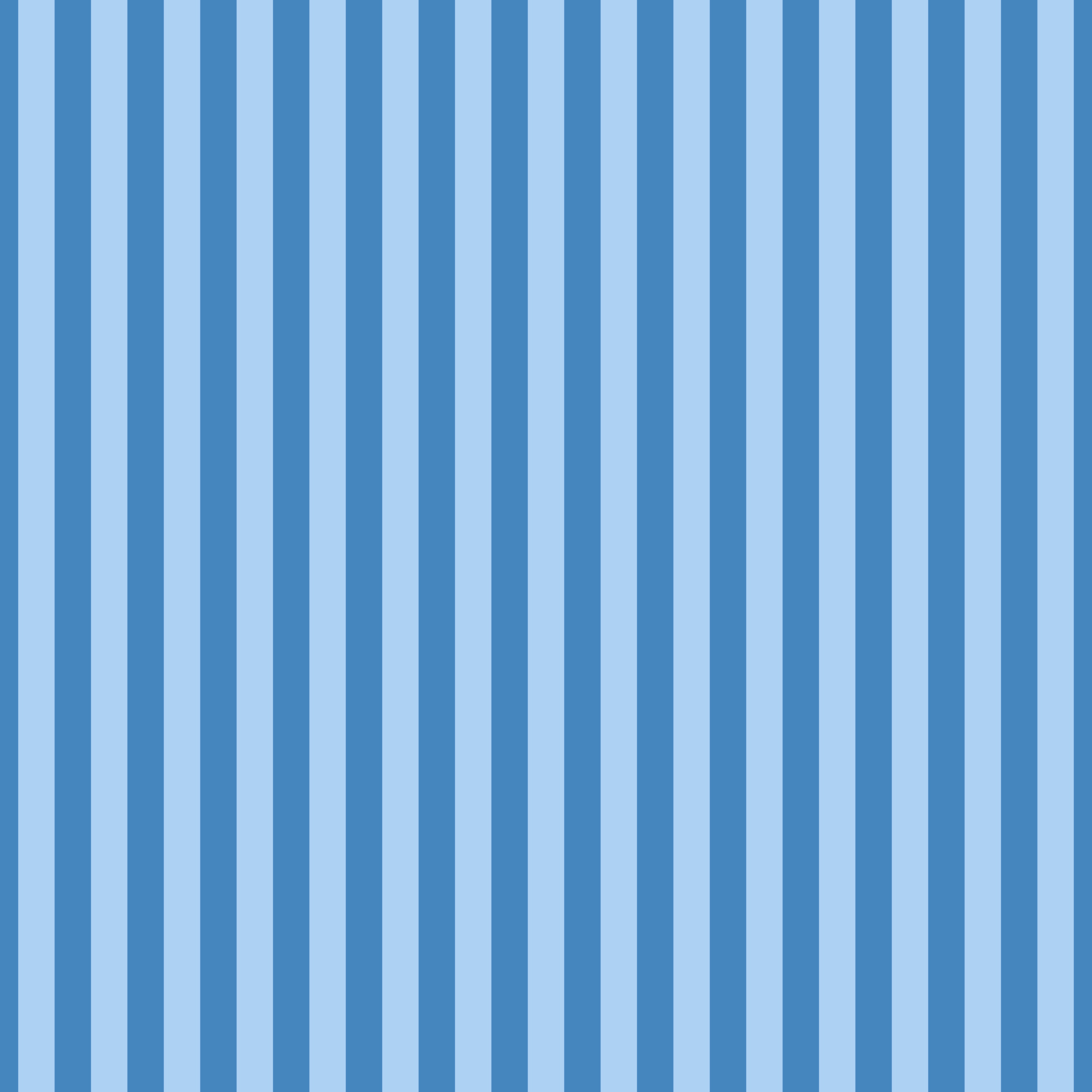 The Seamless Pattern Stripes Colorful Blue Pastel Colors Vertical Pattern Stripe Abstract