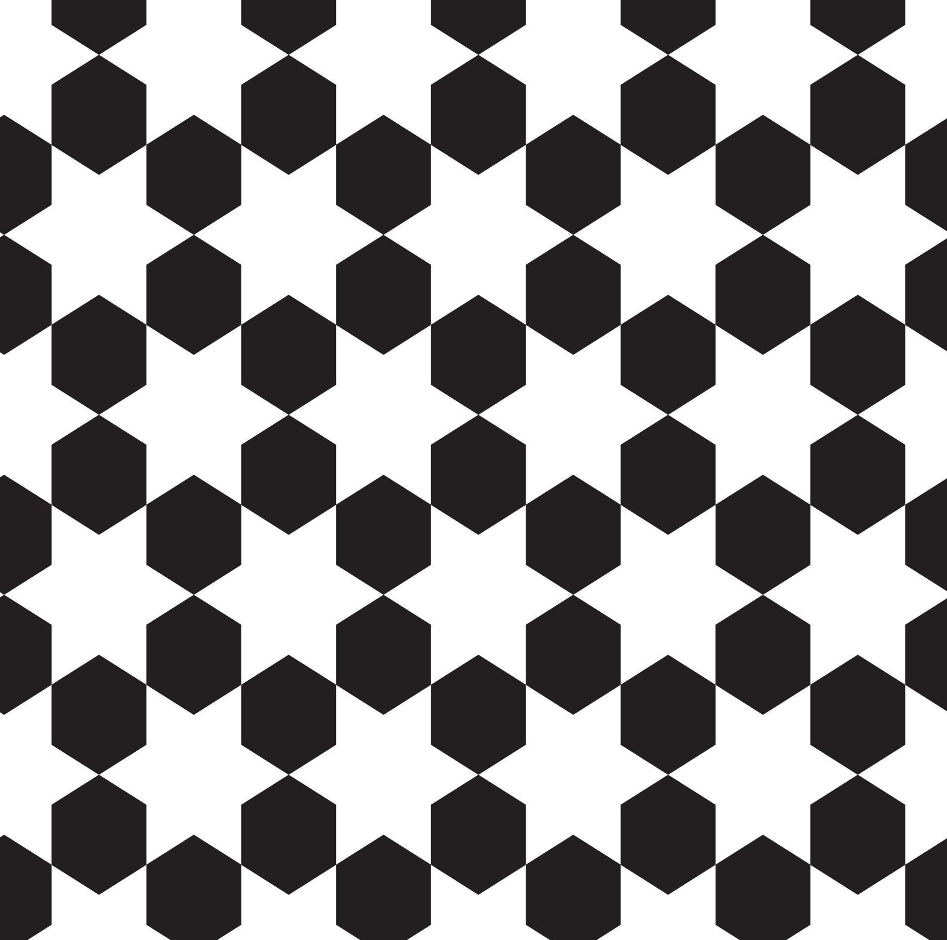 Abstract Pattern Border Pattern Background Seamless Black Gray And