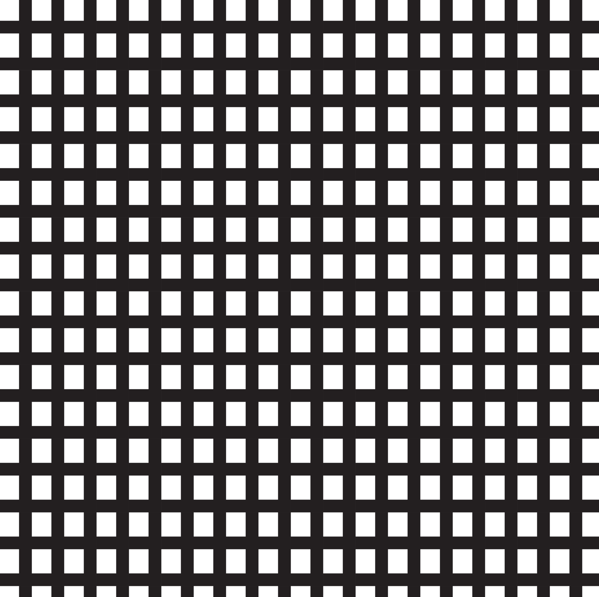 Abstract Pattern Border Pattern Background Seamless Black Gray And