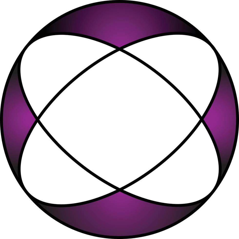 Data. global. internet. network. web Icon Over Various Background. Line style design. designed ...