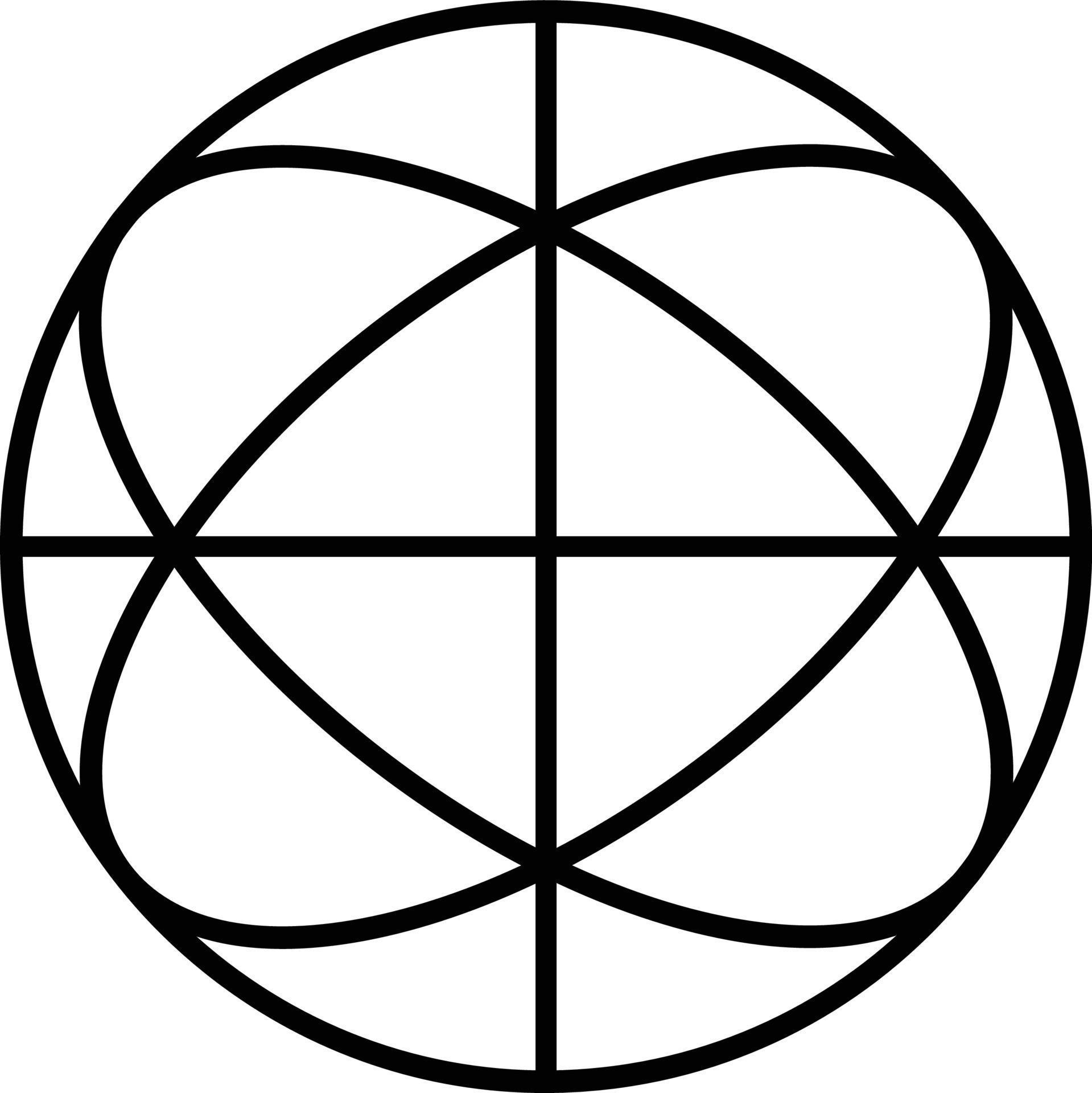 Data. global. internet. network. web Icon Over Various Background. Line style design. designed ...