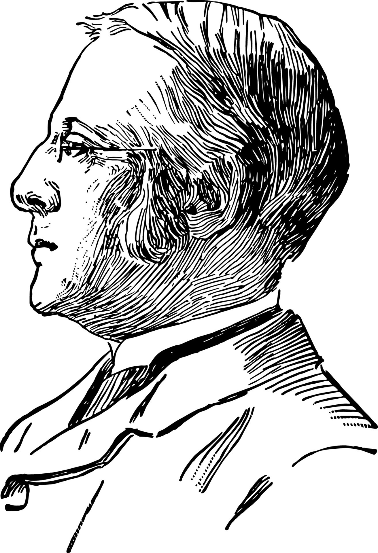 Charles William Eliot vintage illustration 13765718 Vector Art at Vecteezy Charles William Eliot vintage illustration 13765718 Vector Art at Vecteezy