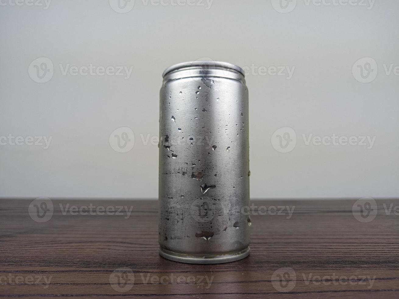 close up cans of cold energy drinks on a wooden table 13766095 Stock ... close up cans of cold energy drinks on a wooden table 13766095 Stock ...