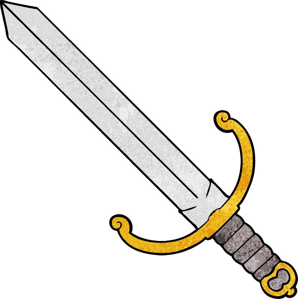 cartoon medieval sword 13769669 Vector Art at Vecteezy cartoon medieval sword 13769669 Vector Art at Vecteezy