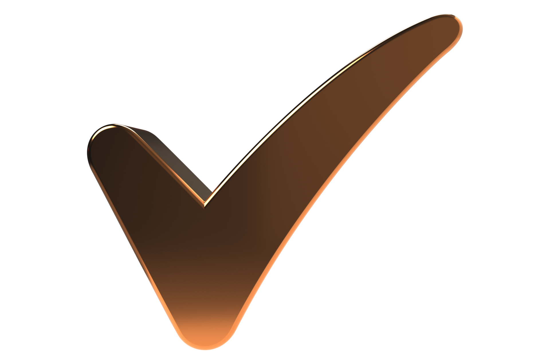 3D render check mark symbol icon blue, transparent, PNG 13775603 PNG 3D render check mark symbol icon blue, transparent, PNG 13775603 PNG
