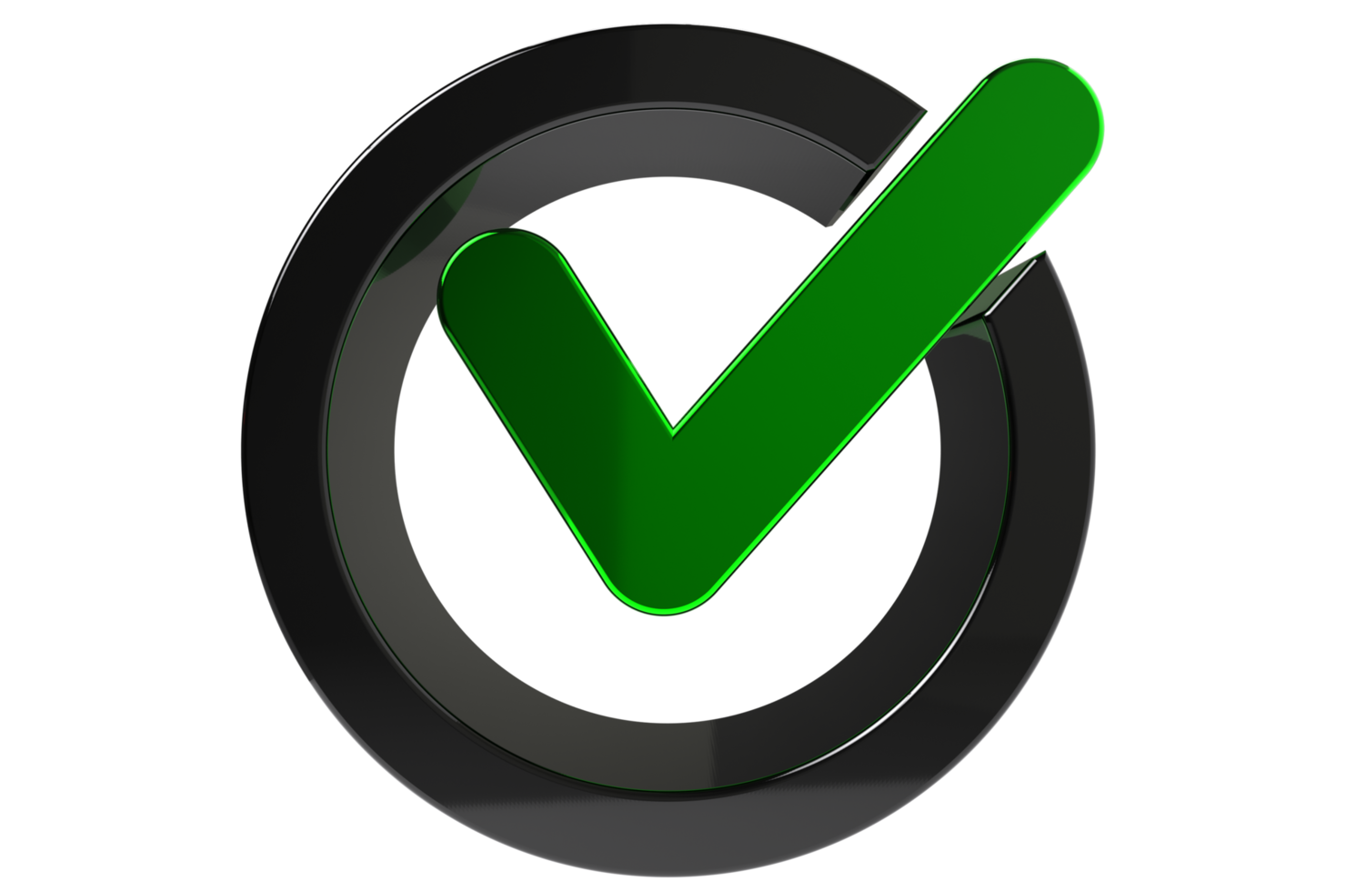 3D render check mark symbol icon blue, transparent, PNG 13775610 PNG 3D render check mark symbol icon blue, transparent, PNG 13775610 PNG