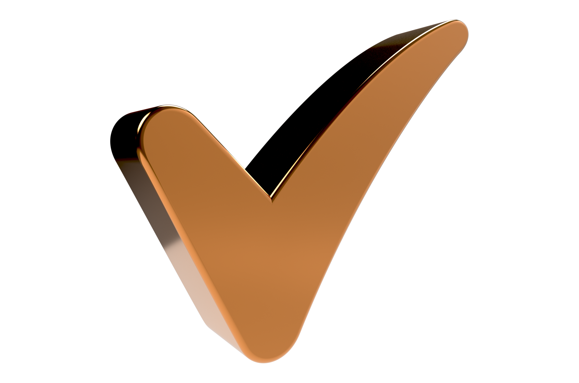3D render check mark symbol icon blue, transparent, PNG 13775698 PNG 3D render check mark symbol icon blue, transparent, PNG 13775698 PNG
