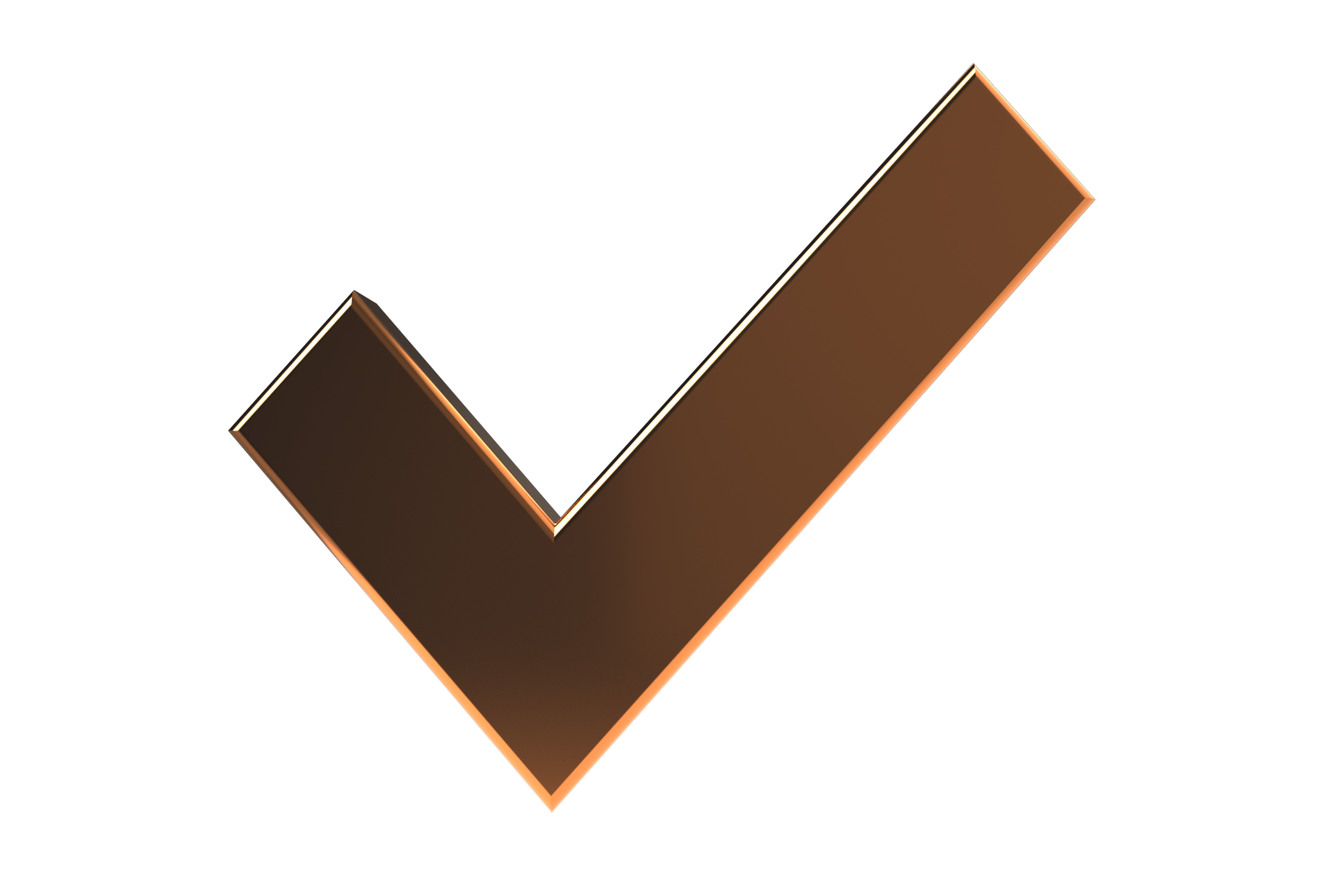 3D render check mark symbol icon blue, transparent, PNG 13775701 PNG 3D render check mark symbol icon blue, transparent, PNG 13775701 PNG