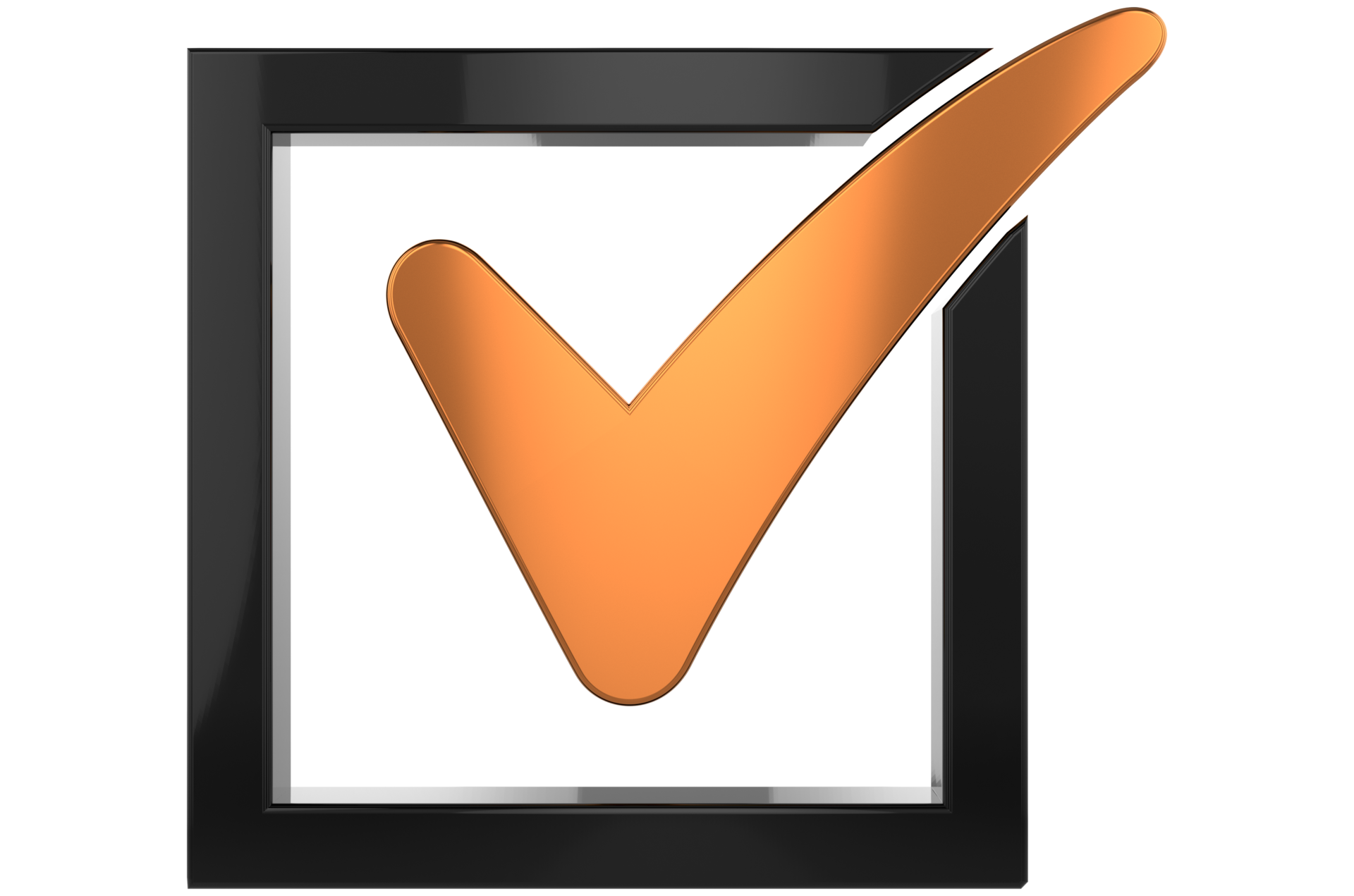 3D render check mark symbol icon blue, transparent, PNG 13775789 PNG 3D render check mark symbol icon blue, transparent, PNG 13775789 PNG