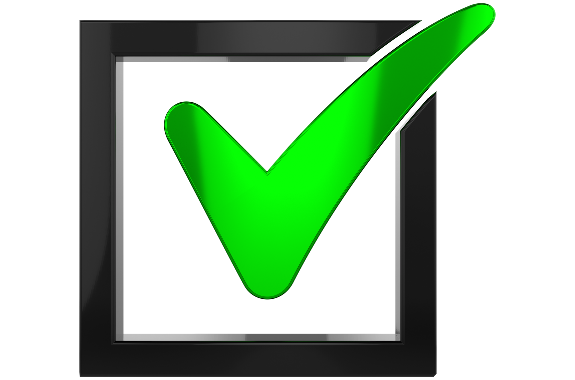 3D render check mark symbol icon blue, transparent, PNG 13775796 PNG 3D render check mark symbol icon blue, transparent, PNG 13775796 PNG