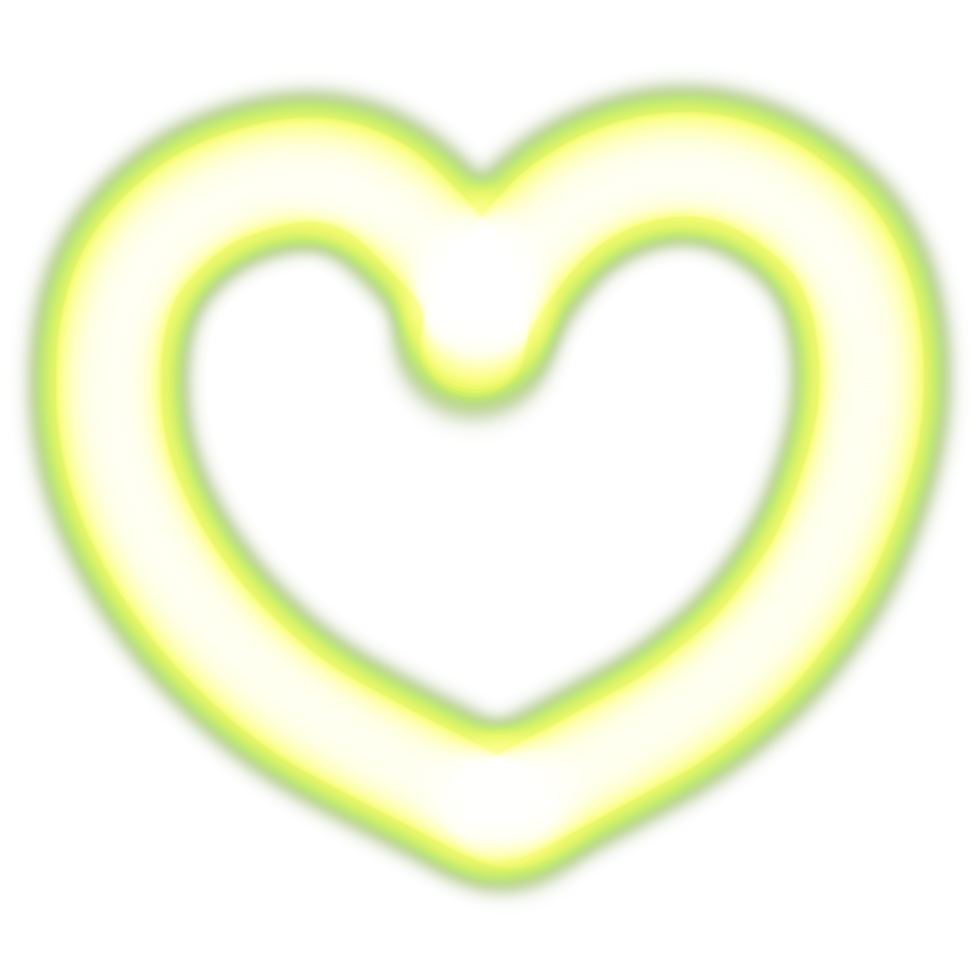 Free Heart neon. Modern neon glowing heart banner. Abstract neon heart ... Free Heart neon. Modern neon glowing heart banner. Abstract neon heart ...