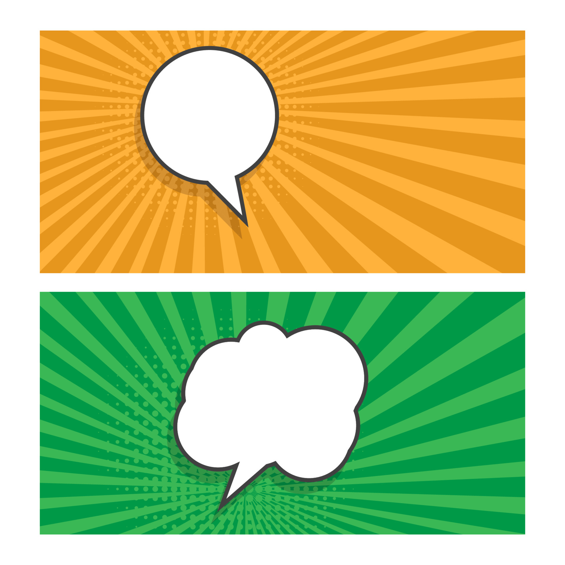 Comic Book Design Element Vector 13777699 Vector Art At Vecteezy comic-book-design-element-vector-13777699-vector-art-at-vecteezy