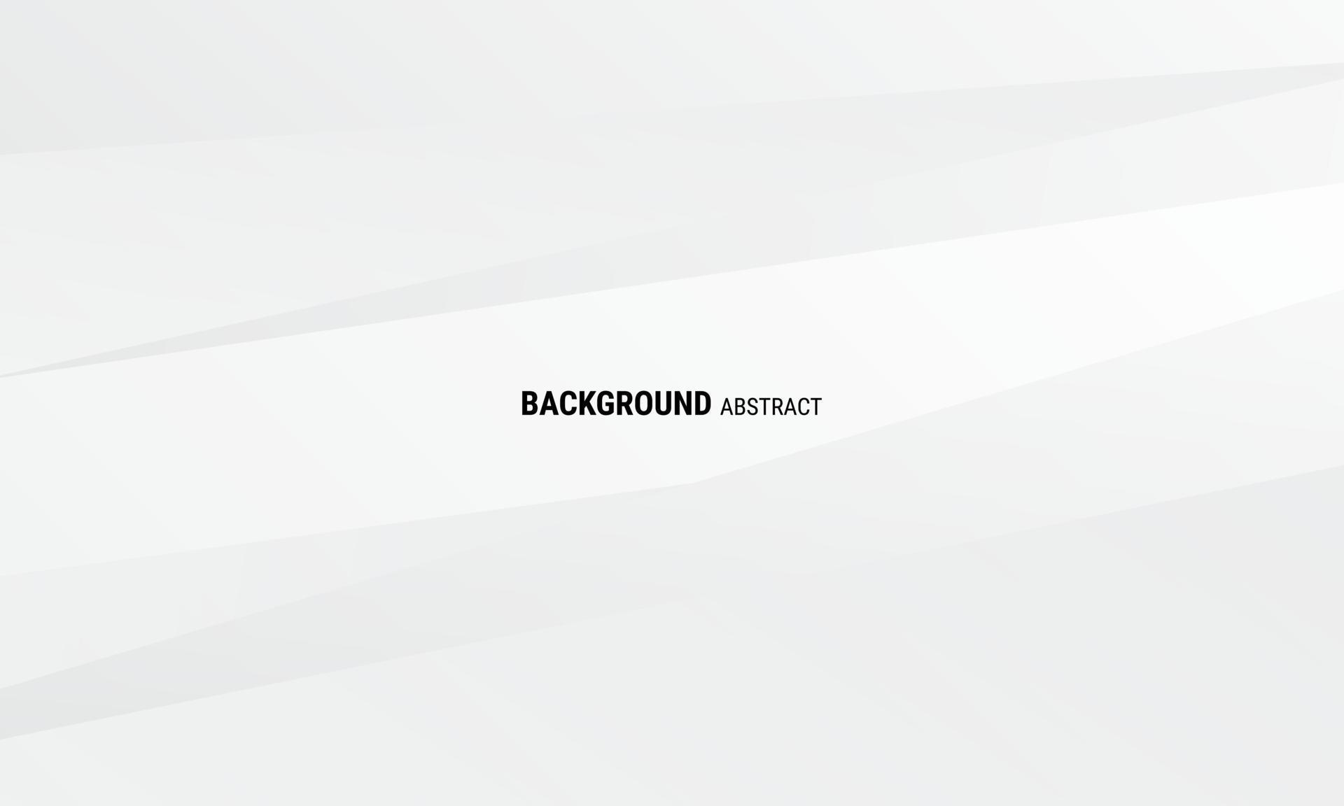 Gray and white diagonal line architecture geometry tech abstract subtle ...