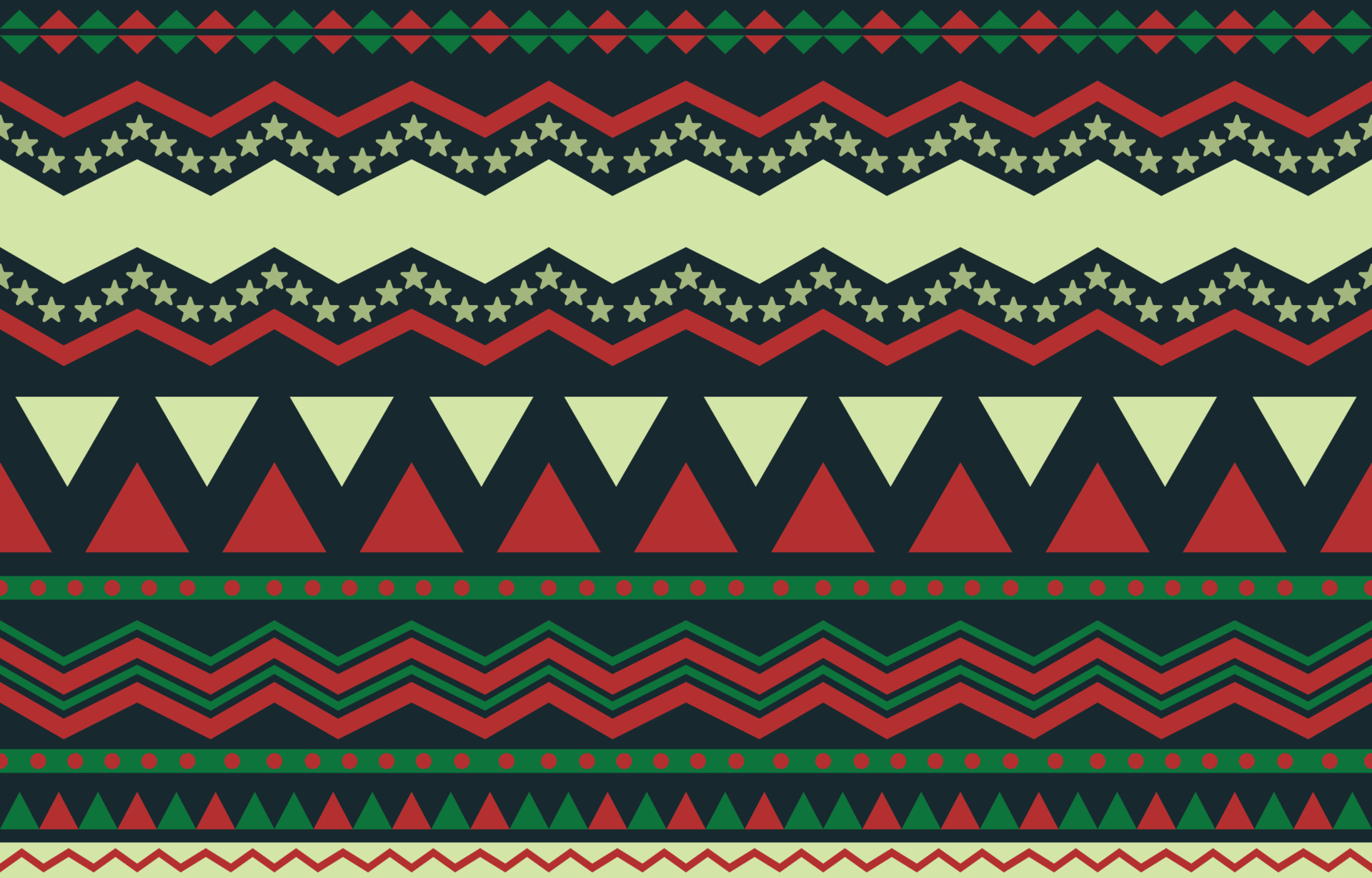 Festive Christmas Vector Art, Icons, and Graphics for Free Download