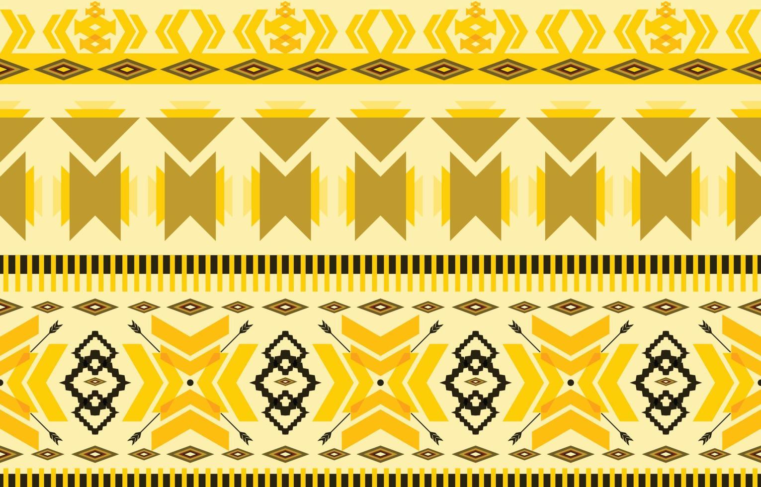 Native American Vector Art, Icons, and Graphics for Free Download