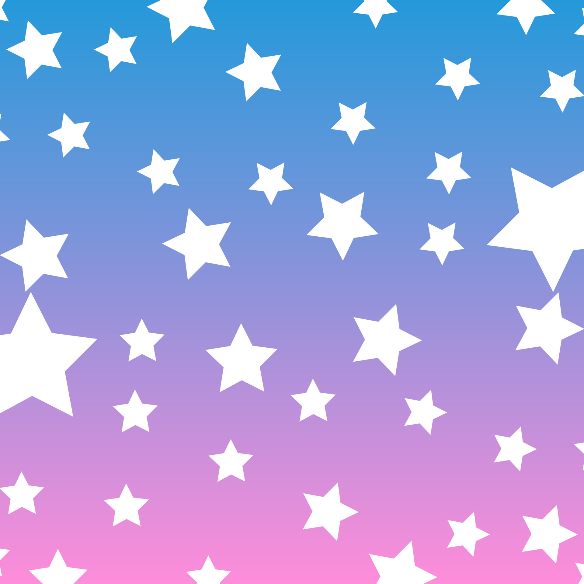 stars pattern background design 13788969 Vector Art at Vecteezy stars pattern background design 13788969 Vector Art at Vecteezy
