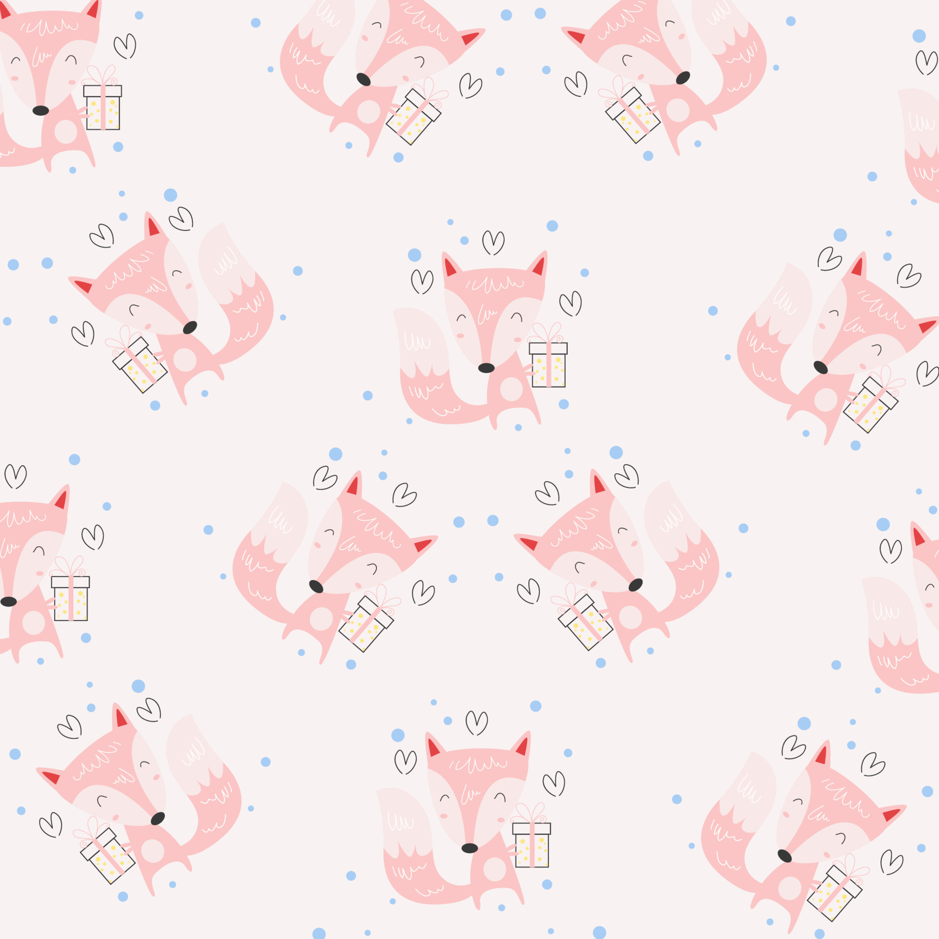 Astronaut Wallpaper Vector Art, Icons, and Graphics for Free Download Astronaut Wallpaper Vector Art, Icons, and Graphics for Free Download