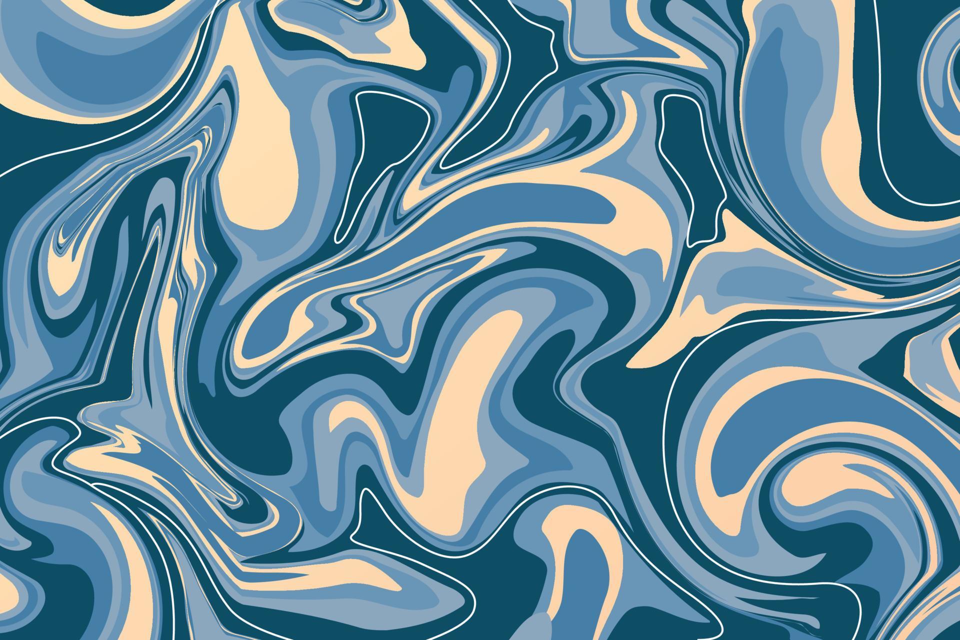 Abstract Inkscape Background 13790606 Vector Art At Vecteezy