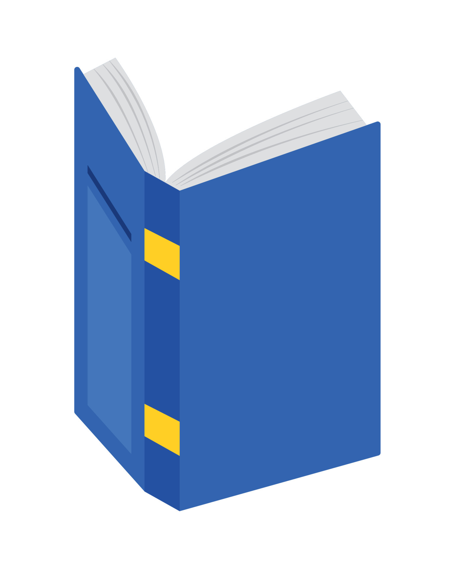 open book read 13790683 Vector Art at Vecteezy open book read 13790683 Vector Art at Vecteezy