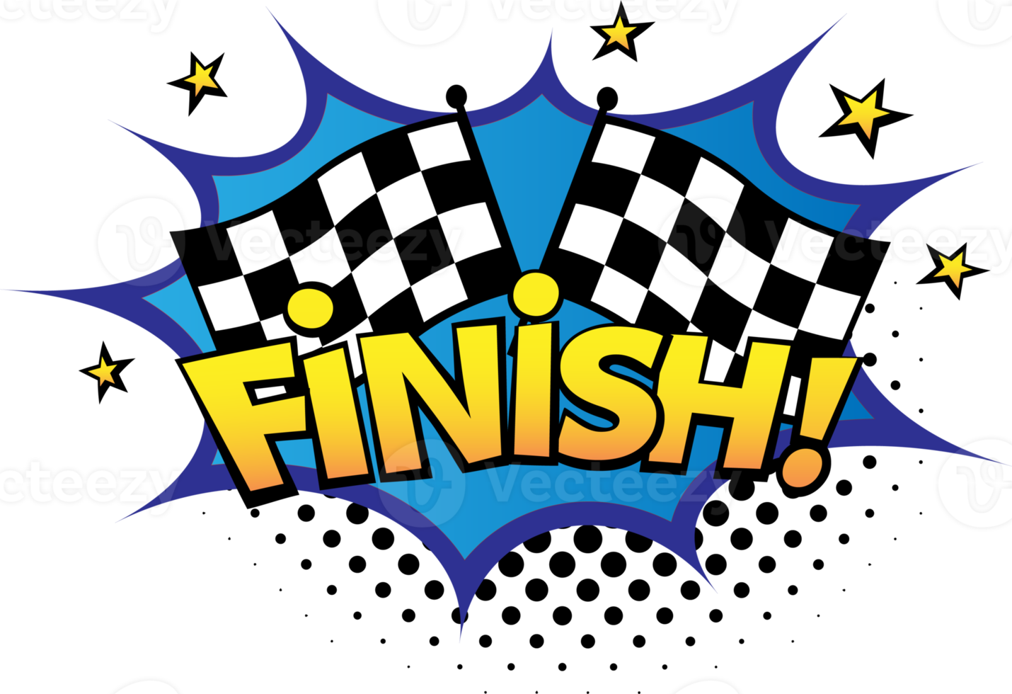 Finish Line PNGs for Free Download Finish Line PNGs for Free Download